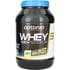Aptonia Whey 9: Proteína Top da Decathlon